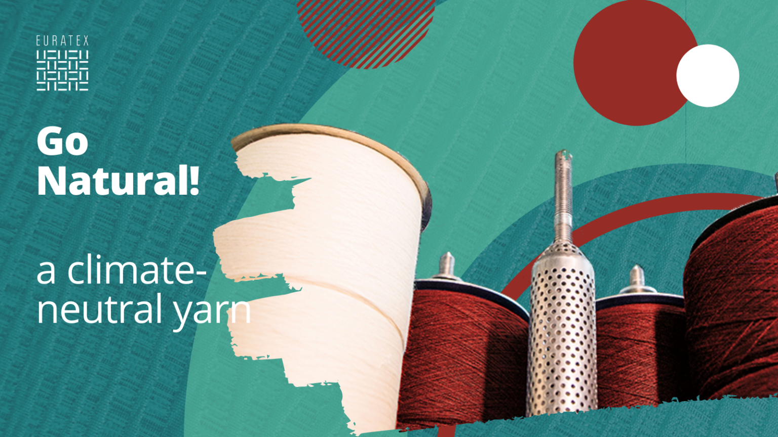 Competence and transparency to produce a completely climate-neutral ...