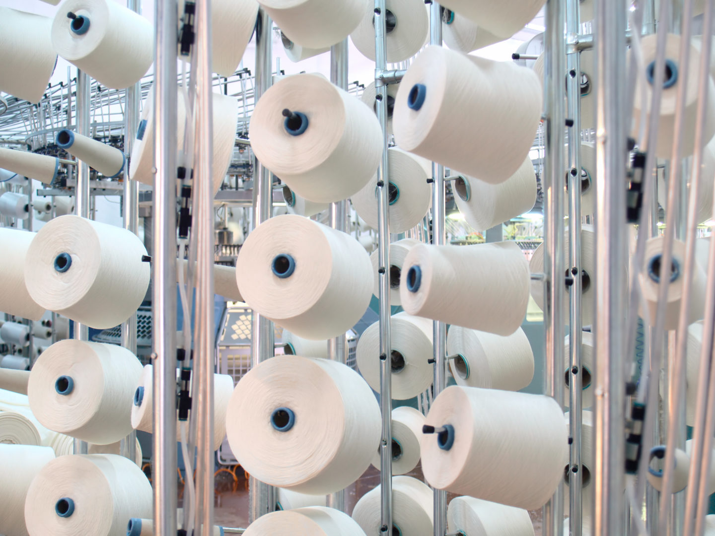 EURATEX calls for an effective EU Industrial strategy to counterbalance ...